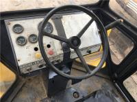 China Used Origin Sweden Dynapac Vibratory Smooth Drum Roller Ca251d Compactor Hot Selling for sale