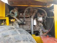 China Used Cheap Dynapac Road Roller Ca30d Compactor on Sale for sale