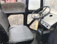 China Used 80% Brand New Dynapac Ca251d Road Roller in Excellent Working Condition with Amazing Price. Secondhand Cc211 Soil Compactor on Sale. for sale