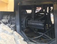 China Used 80% Brand New Dynapac Ca251d Road Roller in Excellent Working Condition with Amazing Price. Secondhand Cc211 Soil Compactor on Sale. for sale