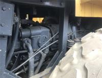China Used 80% Brand New Dynapac Ca251d Road Roller in Excellent Working Condition with Amazing Price. Secondhand Cc211 Soil Compactor on Sale. for sale