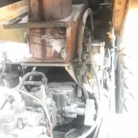 China Used Bomag Bw219dh-3 Road Roller in Excellent Working Condition with Reasonable Price. Secondhand Bw217, Bw202ad-2 Soil Compactor on Sale. for sale