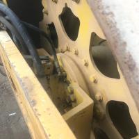 China Used Bomag Bw219dh-3 Road Roller in Excellent Working Condition with Reasonable Price. Secondhand Bw217, Bw202ad-2 Soil Compactor on Sale. for sale