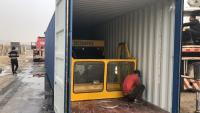 China Used 80% Brand New Bomag Bw202ad-2 Road Roller in Excellent Working Condition with Reasonable Price. Secondhand Bw217, Bw219 Road Roller on Sale. for sale