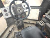 China Used Good Condition Ingersoll Rand SD150d Vibratory Smooth Drum Roller Secondhand SD100 SD180 SD150 Road Roller, Ingersoll Rand SD150 Soil Compactor for sale