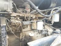 China Used Good Condition Ingersoll Rand SD150d Vibratory Smooth Drum Roller Secondhand SD100 SD180 SD150 Road Roller, Ingersoll Rand SD150 Soil Compactor for sale