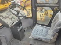 China Used Dynapac Road Roller Ca301d, Vibratory Compactor Dynapac Used Road Roller Ca301d Original From Sweden Used Dynapac Ca301d Hot Sale for sale