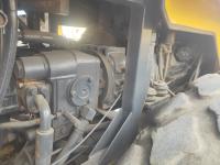 China Used Dynapac Road Roller Ca301d, Vibratory Compactor Dynapac Used Road Roller Ca301d Original From Sweden Used Dynapac Ca301d Hot Sale for sale