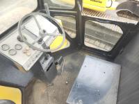 China Dynapac Roller Used Road Roller Ca25D for Sale Second Hand Cheaper Compactor Road Roller Ca25D, Ca30d, Ca251d, Ca301d with Free Spare Parts for sale