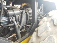 China Dynapac Roller Used Road Roller Ca25D for Sale Second Hand Cheaper Compactor Road Roller Ca25D, Ca30d, Ca251d, Ca301d with Free Spare Parts for sale