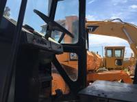 China Good Quality Used Dynapac Road Roller Ca30d for Sale Secondhand Dynapac Soil Compactor Ca30d with Sheep Feet Low Price on Sale for sale