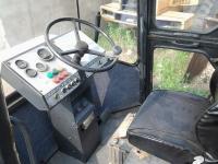 China Used Dynapac Ca251d Road Roller, Secondhand Dynapac Road Roller for Sale, Used Compactor Dynapac Ca251d for sale