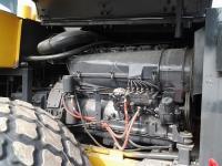 China Used Dynapac Ca251d Road Roller, Secondhand Dynapac Road Roller for Sale, Used Compactor Dynapac Ca251d for sale