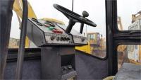 China Used Vibrating Roller Dynapac Ca251d Dynapac Vibrator Road Roller Ca251d Ca25D Ca30d, Used Road Roller Vibrator Compactor for sale