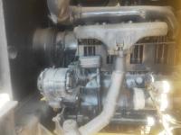 China Sweden Dynapac Cc211 Road Roller Second Hand Vibratory Smooth Double Drum Roller Cc211 Cc421 Hot Sale for sale