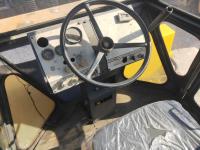 China Dynapac Ca30d Road Roller for Sale, Used Dynapac Soil Compactor Ca25D Ca30d, Single Drum Roller Compactors Ca251d Ca301d Hot Selling for sale