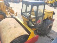 China High Quality Used Sweden Dynapac Ca30d Second Hand Road Roller Compactor Ca30d Ca301d Ca25D Ca251d Vibratory Smooth Drum Roller Hot Sale for sale