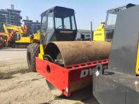 China High Quality Used Sweden Dynapac Ca30d Second Hand Road Roller Compactor Ca30d Ca301d Ca25D Ca251d Vibratory Smooth Drum Roller Hot Sale for sale