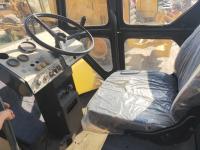 China High Quality Used Sweden Dynapac Ca30d Second Hand Road Roller Compactor Ca30d Ca301d Ca25D Ca251d Vibratory Smooth Drum Roller Hot Sale for sale