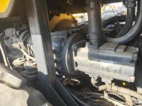 China High Quality Used Sweden Dynapac Ca30d Second Hand Road Roller Compactor Ca30d Ca301d Ca25D Ca251d Vibratory Smooth Drum Roller Hot Sale for sale