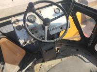 China Used Dynapac Ca30d Road Roller Dynapac 14ton Compactor Origin Sweden Secondhand Single Vibratory Smooth Drum Roller Ca30d Ca301d Ca302D on Promotion for sale