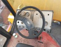 China Original Sweden 12ton Used Construction Dynapac Road Roller Ca301d Second Hand Vibratory Smooth Drum Roller Ca25D, Ca30d, Ca35D, Ca301d on Sale for sale