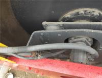 China Original Sweden 12ton Used Construction Dynapac Road Roller Ca301d Second Hand Vibratory Smooth Drum Roller Ca25D, Ca30d, Ca35D, Ca301d on Sale for sale