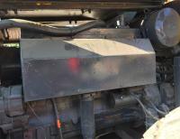 China Original Sweden 10ton Used Construction Dynapac Road Roller Ca251d, Second Hand Vibratory Smooth Drum Roller Ca25D, Ca30d, Ca35D, Ca301d on Sale for sale