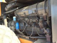 China Original Sweden 10ton Used Construction Dynapac Road Roller Ca251d, Second Hand Vibratory Smooth Drum Roller Ca25D, Ca30d, Ca35D, Ca301d on Sale for sale