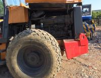 China Made in Sweden 10ton Used Construction Dynapac Road Roller Ca251d, Second Hand Vibratory Smooth Drum Roller Ca25D, Ca30d, Ca35D, Ca301d on Sale for sale