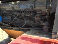 China Made in Sweden 10ton Used Construction Dynapac Road Roller Ca251d, Second Hand Vibratory Smooth Drum Roller Ca25D, Ca30d, Ca35D, Ca301d on Sale for sale