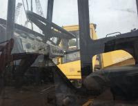China 13 Ton Secondhand Dynapac Road Roller Ca30d, USD Vibratory Smooth Drum Roller Ca25D, Ca35D, Ca251d, Ca301d Dynapac Compactor, for Sale for sale
