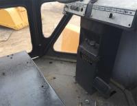 China 13 Ton Secondhand Construction Dynapac Sheep Foot Road Roller Ca30d, USD Vibratory Smooth Drum Roller Ca25D, Ca35D, Ca251d, Ca301d Dynapac Compactor, for Sale for sale