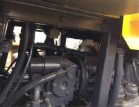 China 13 Ton Used Construction Dynapac Sheep Foot Road Roller Ca30d, Second Hand Vibratory Smooth Drum Roller Ca25D, Ca35D, Ca251d, Ca301d Dynapac Compactor, for Sale for sale