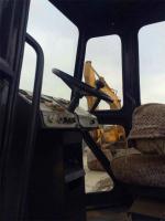 China 13 Ton Used Construction Dynapac Sheep Foot Road Roller Ca30d, Second Hand Vibratory Smooth Drum Roller Ca25D, Ca35D, Ca251d, Ca301d Dynapac Compactor, for Sale for sale