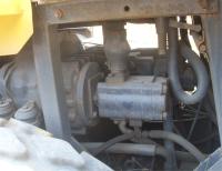 China Used Dynapac Road Roller Ca25D, Second Hand Vibratory Smooth Drum Roller Ca30d, Ca35D, Ca251d, Ca301d Dynapac Compactor, for Sale for sale