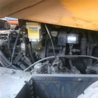 China Used Construction Bomag Road Roller Bw219dh-3 20 Ton Vibratory Roller for sale