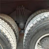 China Used HOWO Dump Truck Middle Lift HOWO 371 HOWO 375 6X4 8X4 Tipper Sinotruk Made in 2019 for sale
