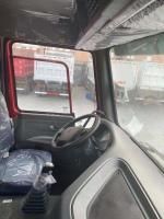 China Used HOWO Dump Truck Middle Lift HOWO 371 HOWO 375 6X4 8X4 Tipper Sinotruk Made in 2019 for sale