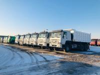 China Used HOWO Dump Truck HOWO 371 HOWO 375 6X4 8X4 Tipper Sinotruk Made in 2019 for sale