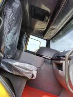 China Used HOWO Dump Truck in Perfect Working Condition with Amazing Price. Secondhand HOWO 6*4 375HP Dump Truck on Sale for sale
