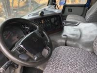 China Used HOWO Dump Truck in Perfect Working Condition with Amazing Price. Secondhand HOWO 8*4 375HP Dump Truck on Sale for sale