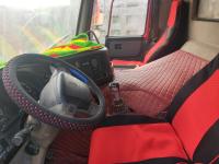 China Used HOWO Dump Truck in Perfect Working Condition with Amazing Price. Secondhand HOWO 6*4 375HP Dump Truck on Sale for sale