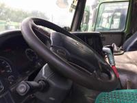 China Used HOWO Dump Truck in Perfect Working Condition with Amazing Price. Secondhand HOWO 8*4 380HP Dump Truck on Sale for sale