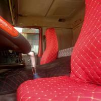 China Used Sinotruck Used 8&times;4 Truck Used 8&times;4 Tipper Truck Used Dump Truck Used Tipper Heavy Truck Second Hand Truck Used Truck Used HOWO Truck for Africa for sale
