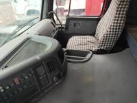 China 2014 Used Sinotruk HOWO 6*4 Type 10 Wheels Dump Truck for sale