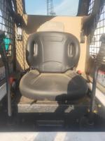 China High Performance  Bobcat S185 Skid Steer Loader With V2003-M-Di-T Engine for sale