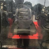 China Used Bobcat Skid Steer Loaders S130 In Perfect Working Condition for sale