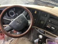 China Excellent Working Condition Tractor Trailer Head HOWO-A7 420HP 101km/H for sale