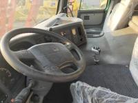 China 420HP Used Trailer Head HOWO-A7 42 Motor Tractor HOWO-A7 340 for sale
